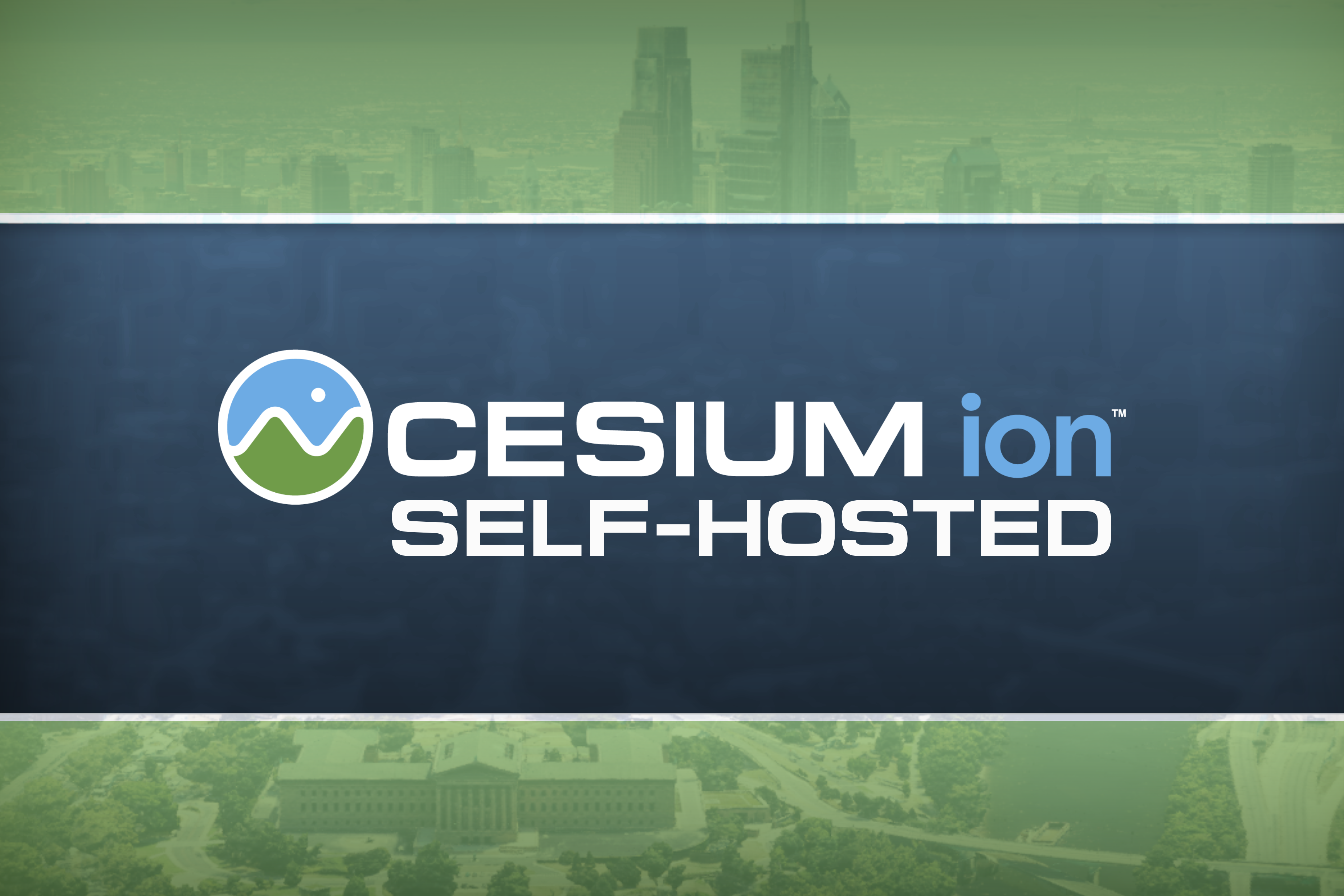 Cesium Releases in November 2024 – Cesium